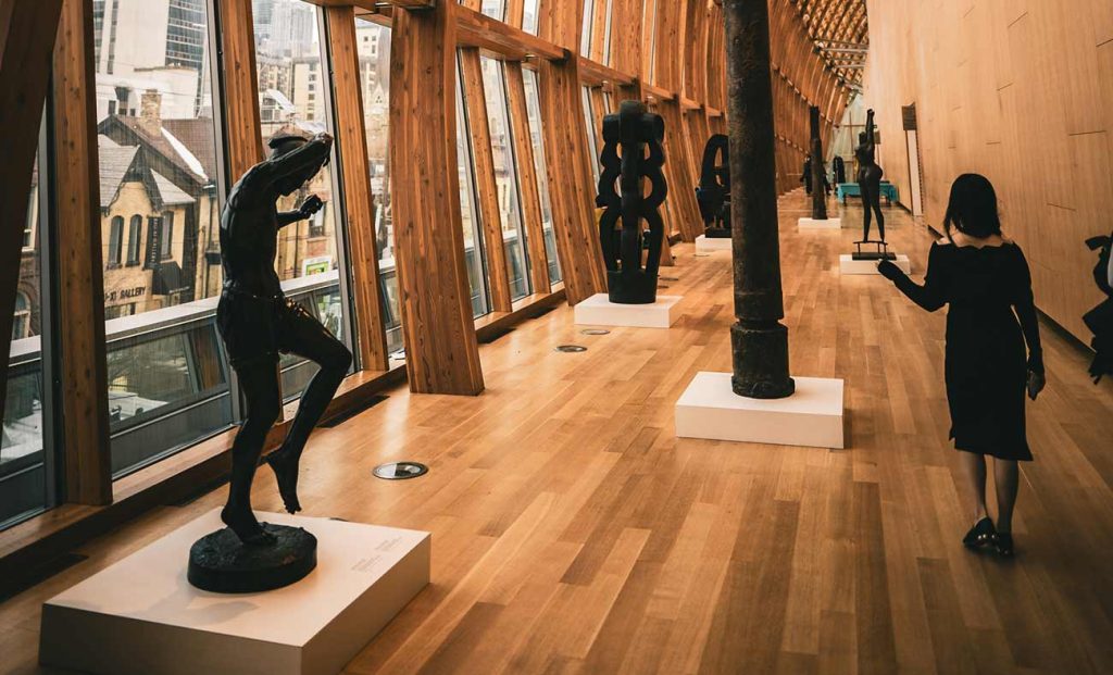 Vision Films are Envision, Engage, Execute, and Evolve. - Best Video ...