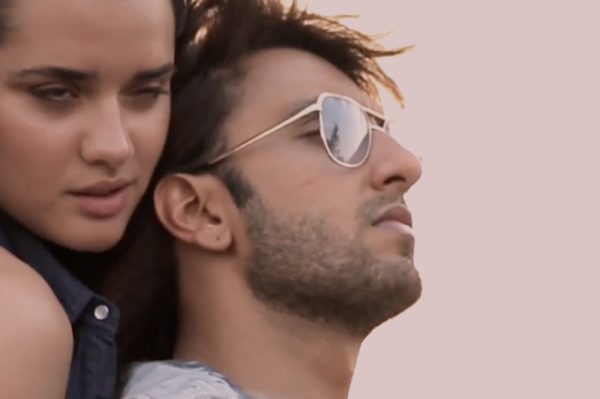 Vision Films are Envision, Engage, Execute, and Evolve. - Best Video ...