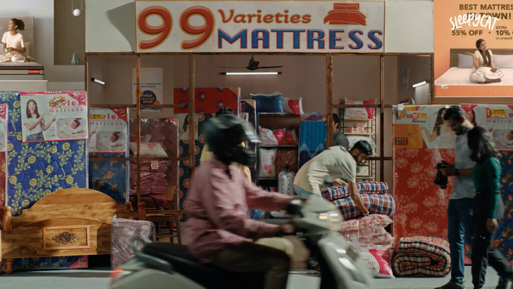 Vision Films are Envision, Engage, Execute, and Evolve. - Best Video ...