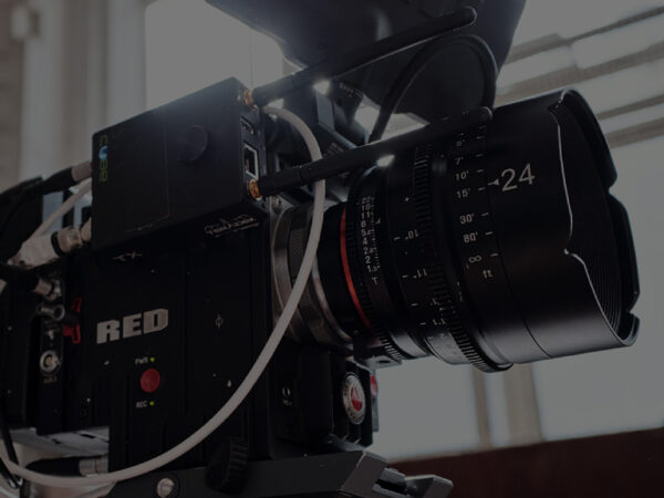 Vision Films are Envision, Engage, Execute, and Evolve. - Best Video ...