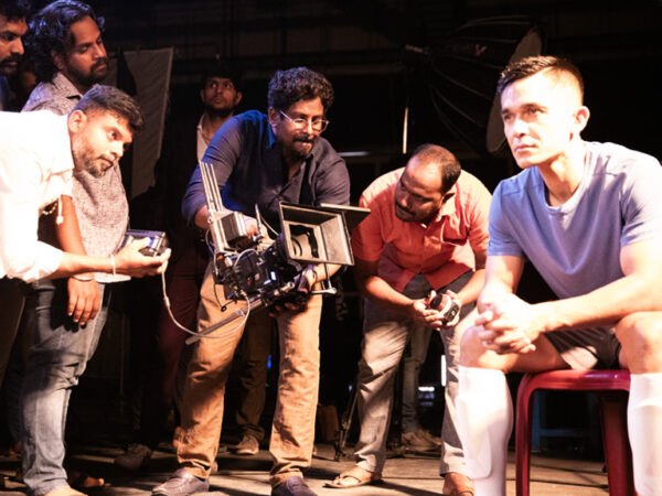 Vision Films are Envision, Engage, Execute, and Evolve. - Best Video ...