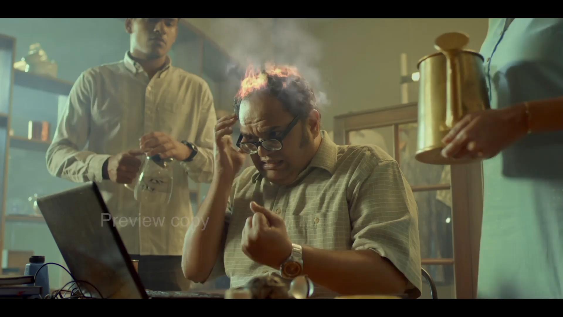 Vision Films are Envision, Engage, Execute, and Evolve. - Best Video ...